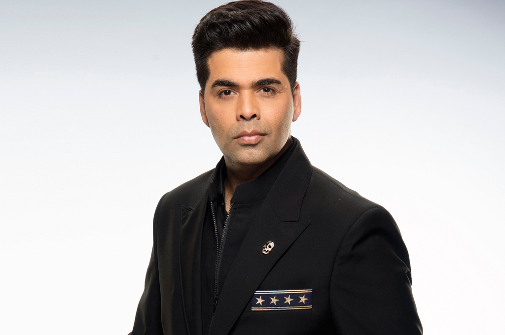 करण जोहर की चोरी और सीना जोरी! जानें क्या है मामला