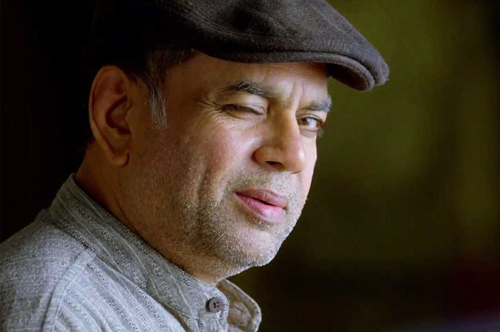 कलाकारों का कैरियर बरबाद करता कट्टरवाद - Grihshobha