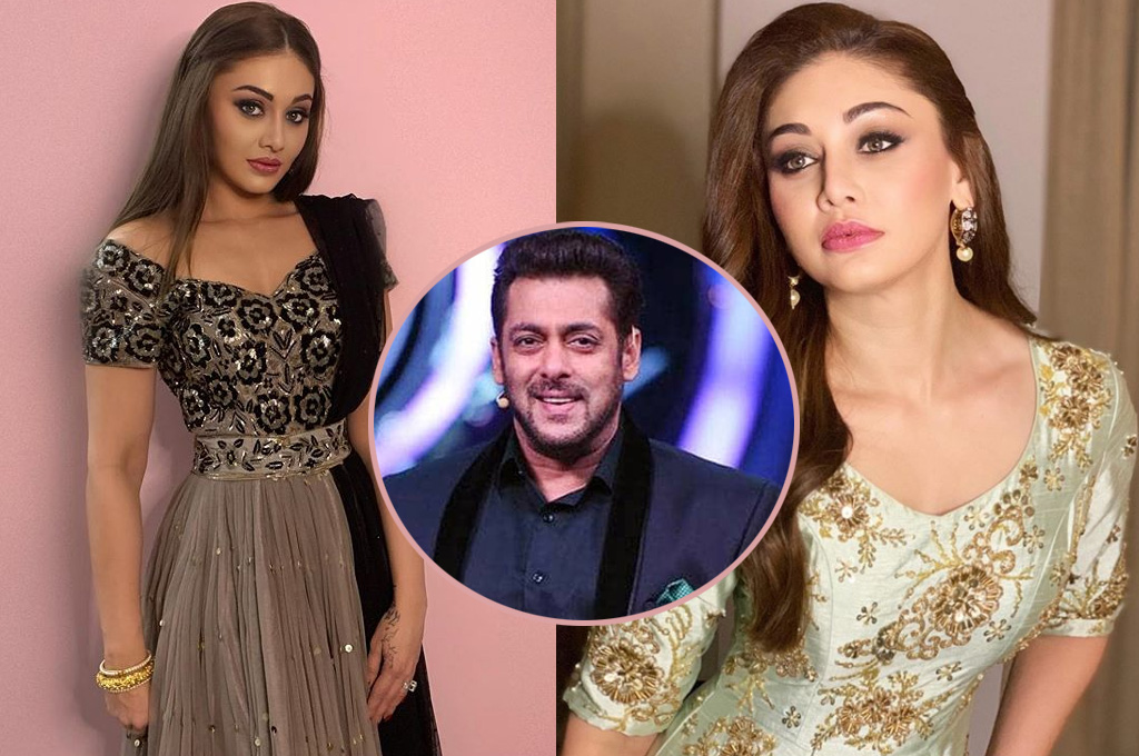 sefali-bagga - Grihshobha