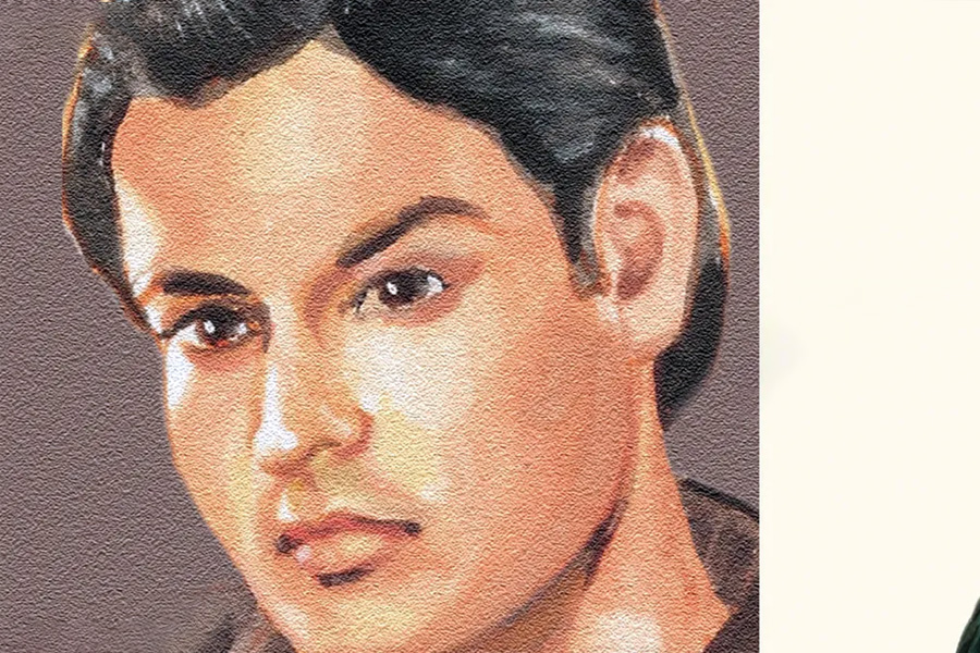 दुश्मन: रिश्तों की सच्चाई का विजय ने जब सोमा को दिखाया आईना