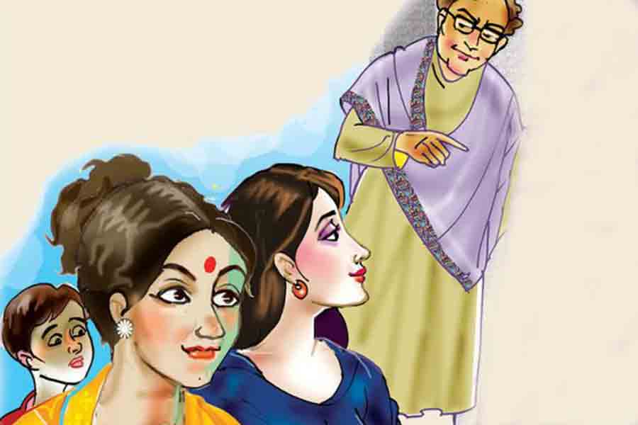 Mother’s Day 2025 - क्या सच थीं मां के लिए की गई पापा की बातें