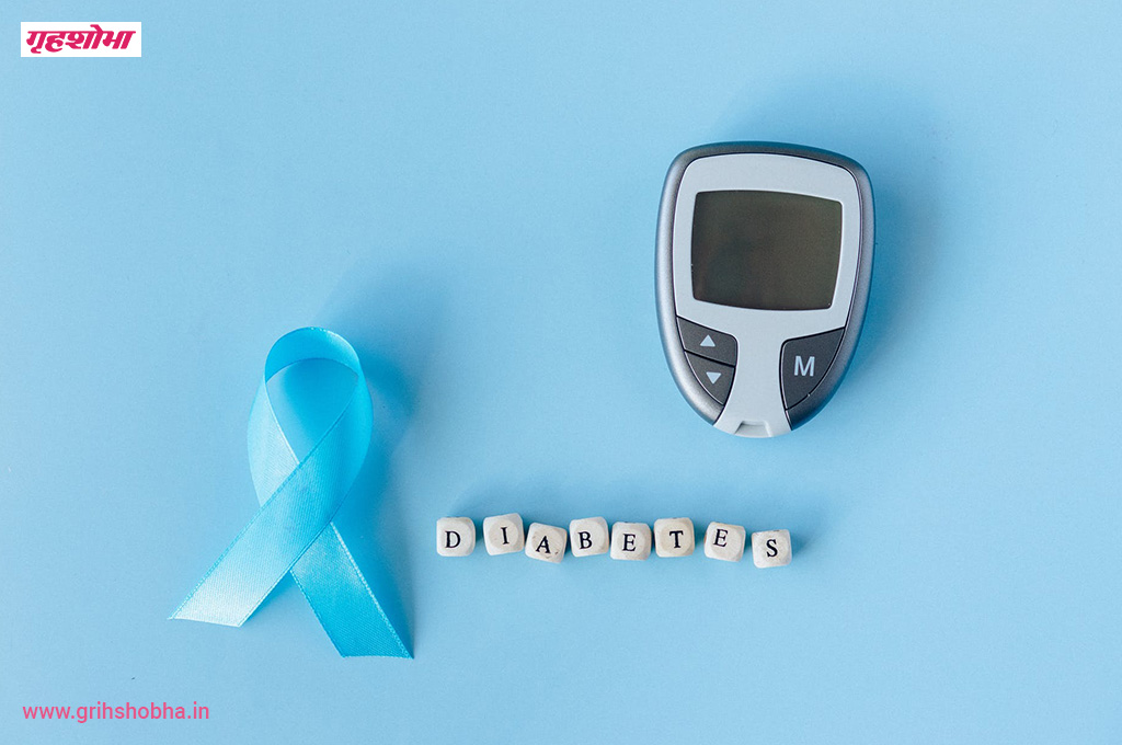 हिदायतें जो Diabities से रखें दूर