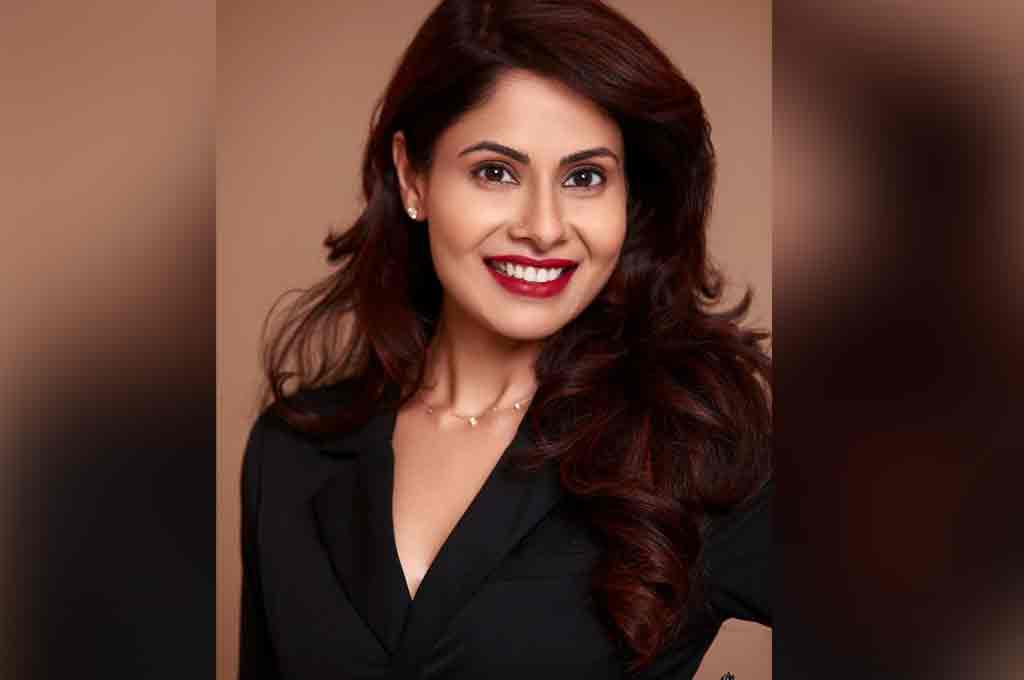 ब्रैस्ट कैंसर का शिकार हुई टीवी एक्ट्रेस Chhavi Mittal, शेयर किया मैसेज