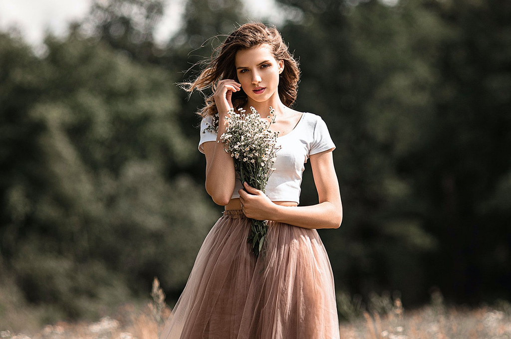 Summer Special: स्प्रिंग समर सेल्फ स्टाइलिंग लुक्स