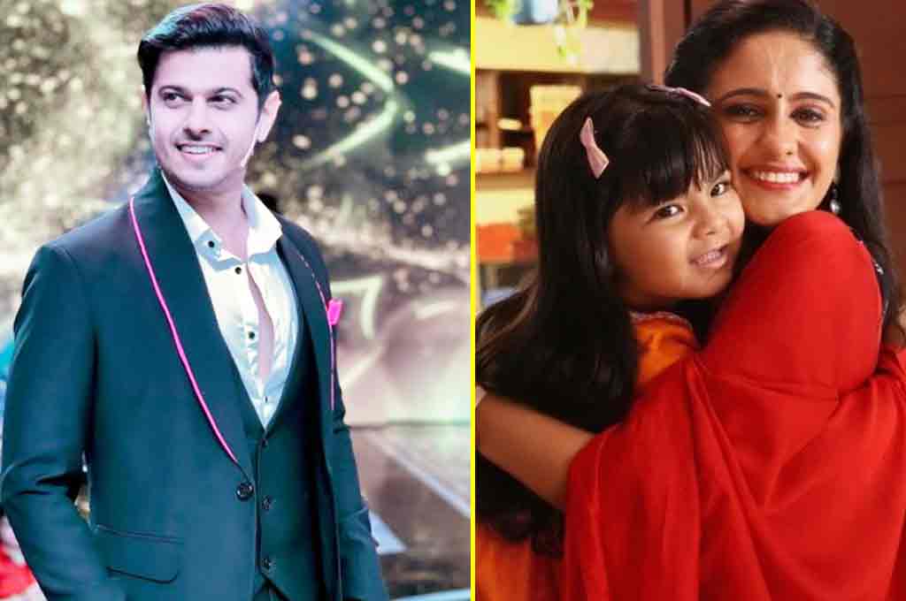 GHKKPM: विराट को गोली लगते ही लोगों का फूटा गुस्सा, मेकर्स की लगाई क्लास