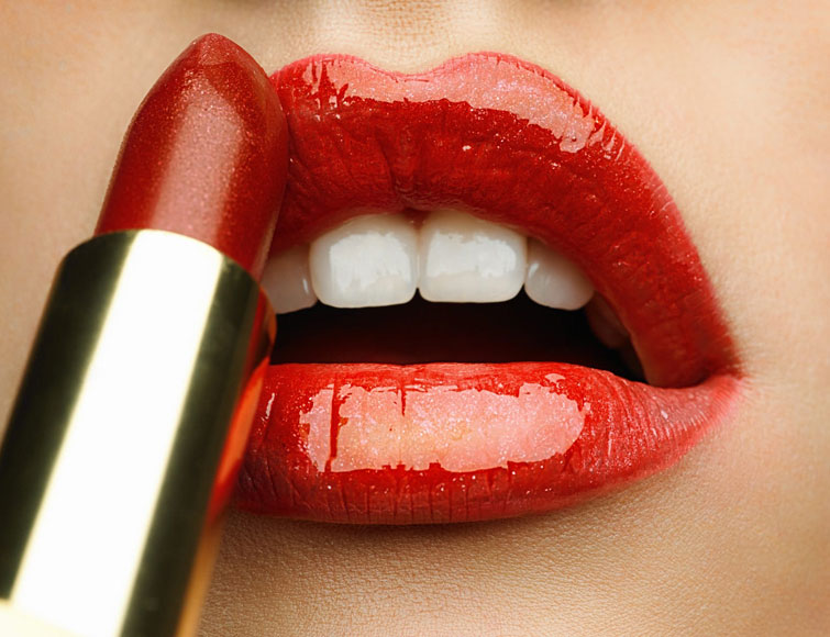 Beauty: जानिए 5 बजट फ्रेंडली ब्रांडेड लिपस्टिक, देंगी परफेक्ट मेकअप लुक